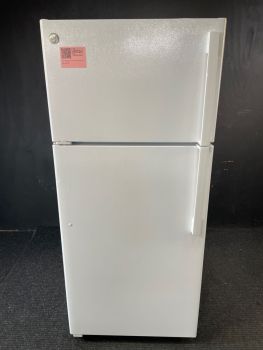 REFRIGERATORS