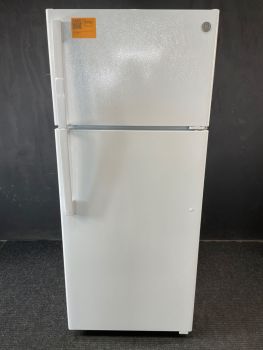 REFRIGERATORS