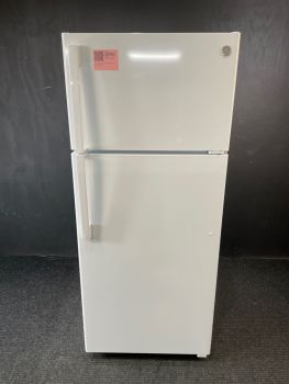 REFRIGERATORS
