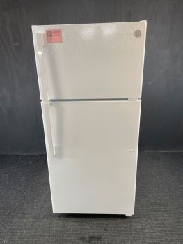 REFRIGERATORS