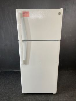 REFRIGERATORS